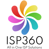 HOME - ISP360 - All in One ISP Solutions